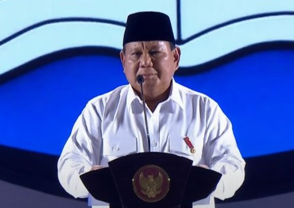 Kenaikan Tarif PPN 12 Persen untuk Barang dan Jasa Mewah, Berlaku Mulai Hari Ini