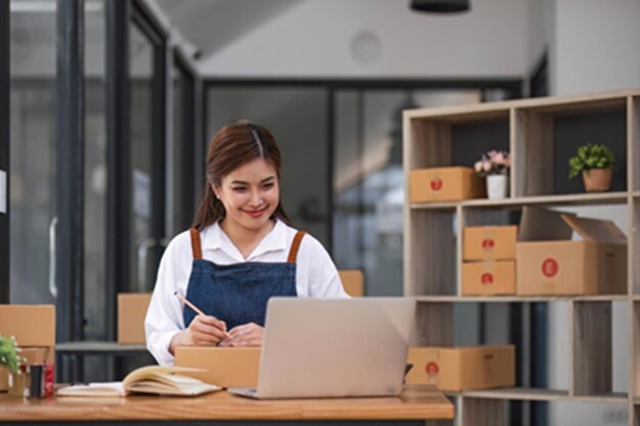 14 Alasan Bisnis Modal Kecil Cocok untuk Pemula, Mau Coba?