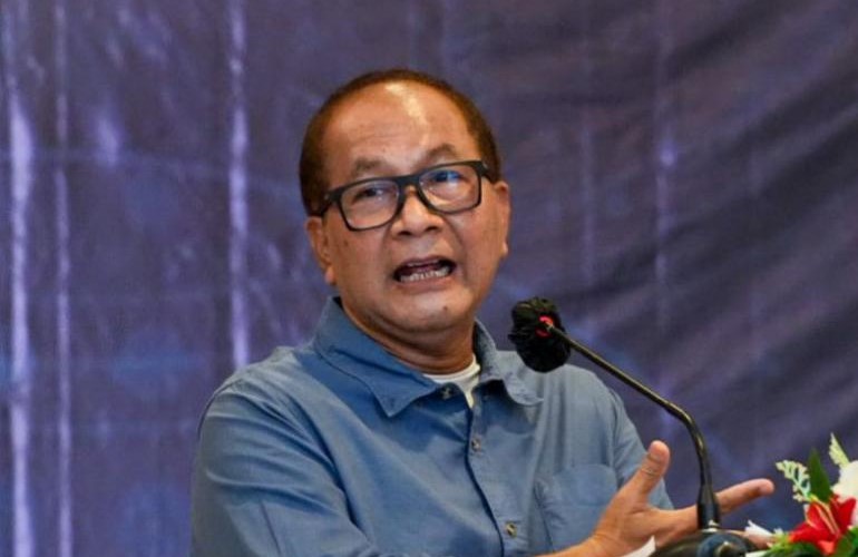 Pacu Daya Saing UMKM di Asia Pasifik, Indonesia Gelar Pertemuan APEC ... Pacu Daya Saing UMKM di Asia Pasifik, Indonesia Gelar Pertemuan APEC ...